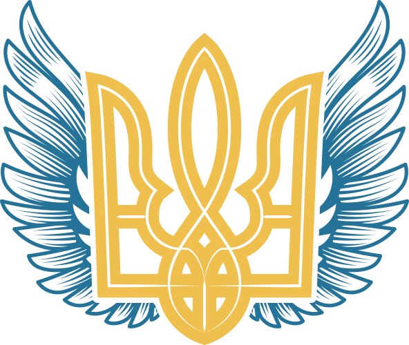 Trident Vector Images (over 14,000)