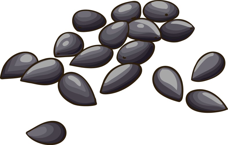 Seeds Vector Images (over 210,000)