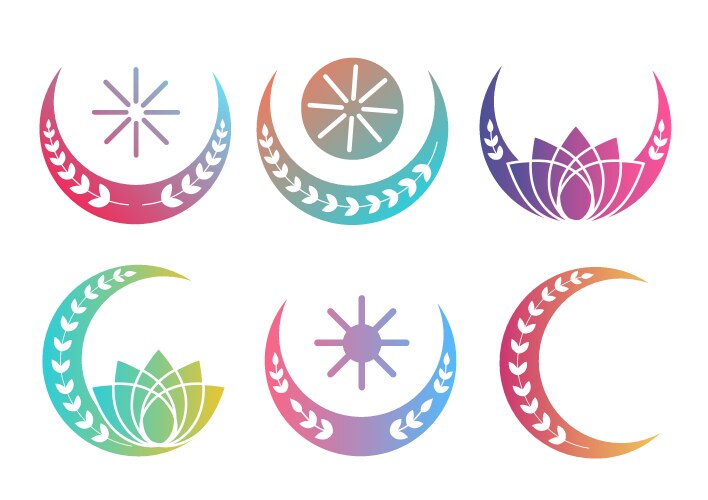 Gypsy Symbol Tattoos Vector Images (over 1,300)