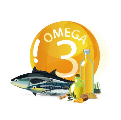 Omega Symbol Vector Images (over 3,400)