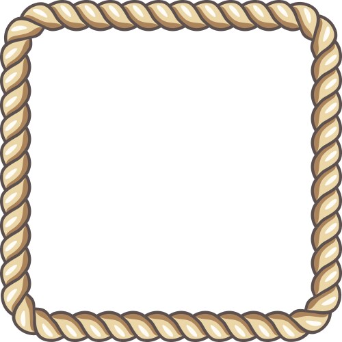 Square Border Vector Images (over 110,000)