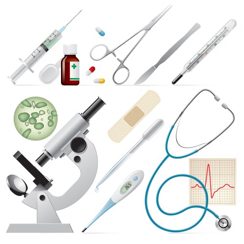 Medicine Vector Images (over 1.4 million)