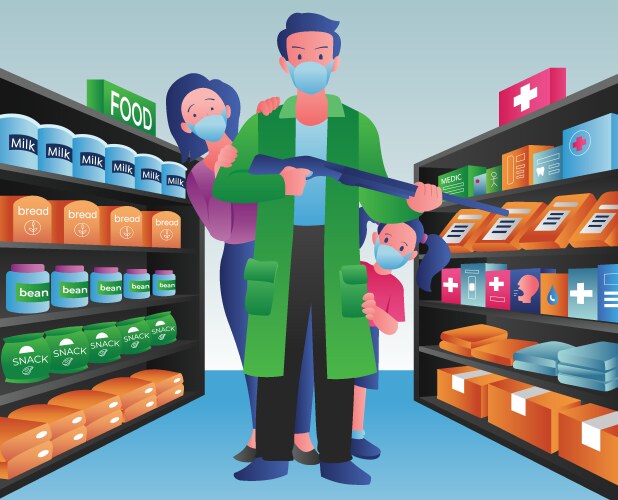 Stockpile Vector Images (over 2,100)