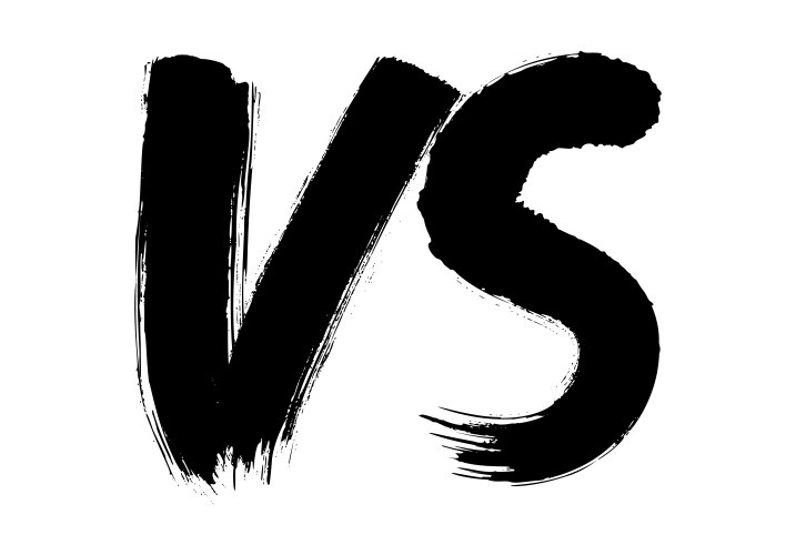 V Sport Logo Vector Images (over 3,900)