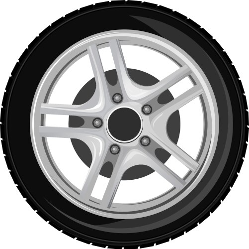 Wheel Vector Images (over 600,000)