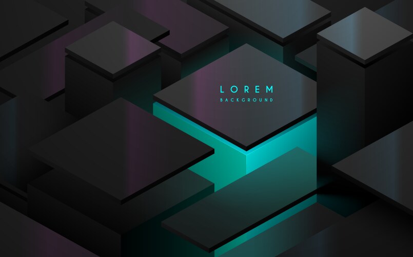 Black Shapes Vector Images (over 3.8 million)