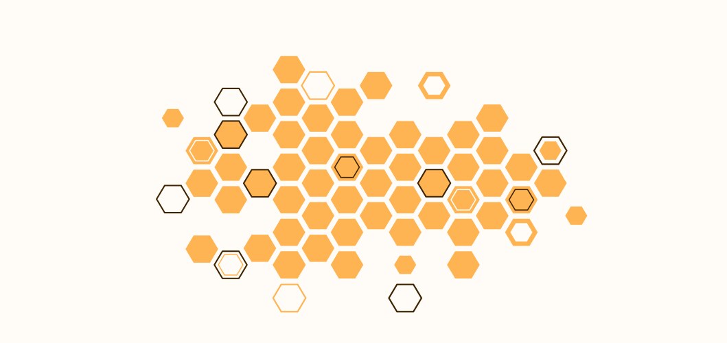 Beehive Vector Images (over 30,000)