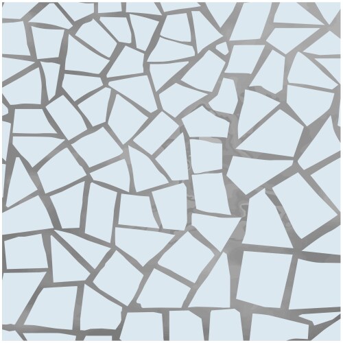 Crack Ceramic Texture Vector Images (over 890)