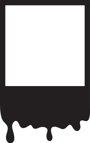 Photo Art Vector Images (over 93,000)