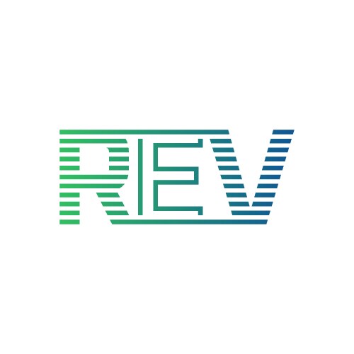 Rev Logo Vector Images (93)