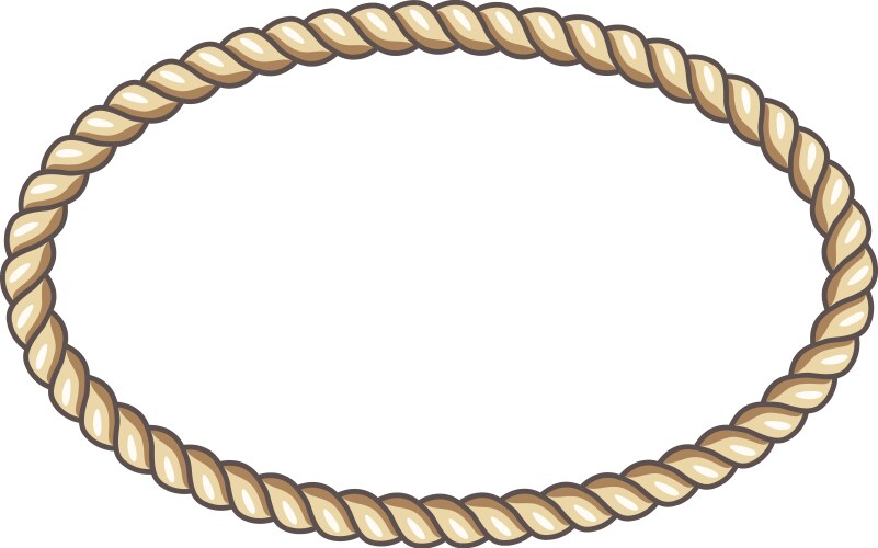 Oval Border Vector Images (over 18,000)