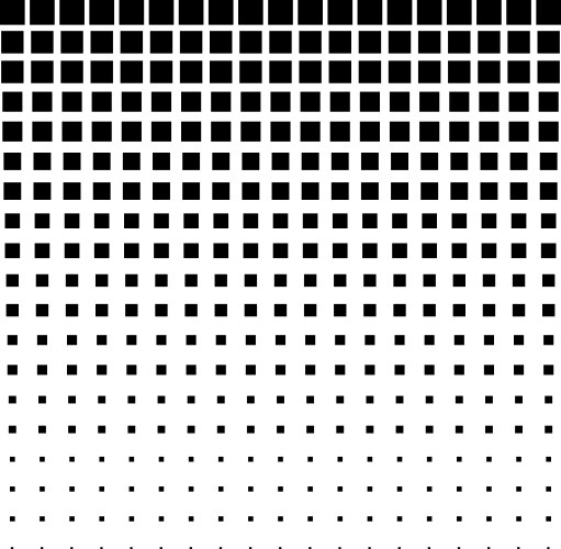 Square Vector Images (over 2 million)