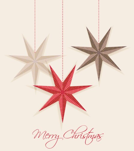 Stars Invitation Vector Images (over 85,000)