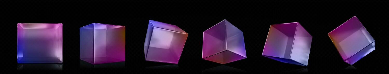 Crystal Vector Images (over 310,000)