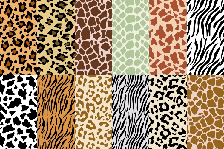 Lion Skin Background Vector Images (over 340)