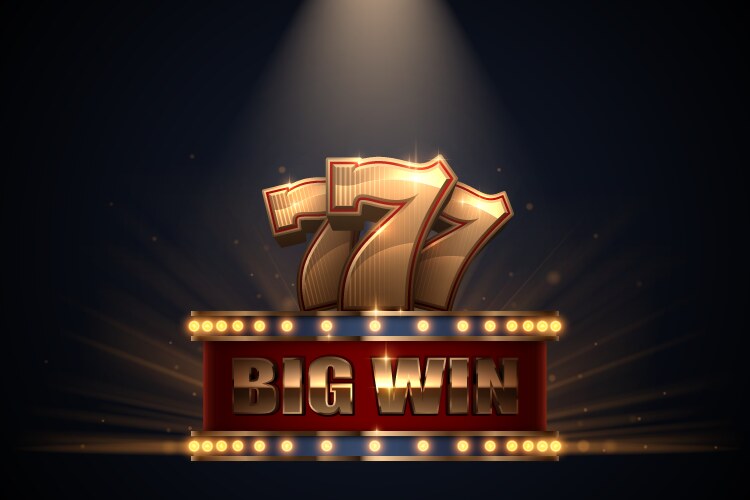 Slots Vector Images (over 35,000)