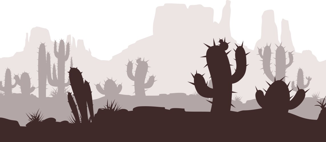 Cactus Vector Images (over 89,000)