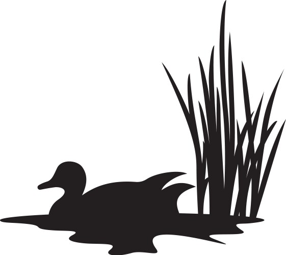 Duck Vector Images (over 54,000)