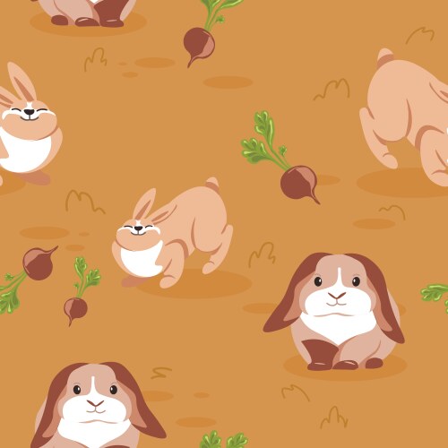 Bunny Hop Vector Images (over 670)