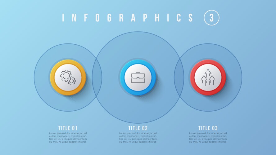 3 Vector Images (over 450,000)