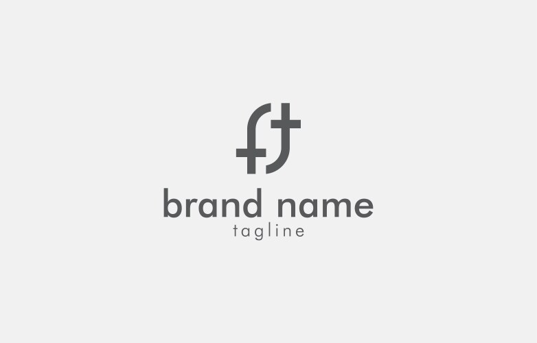 Double F Logo Vector Images (over 110)