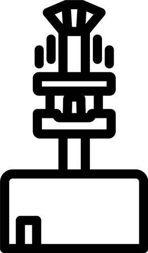 Free Vector Images (over 380,000)