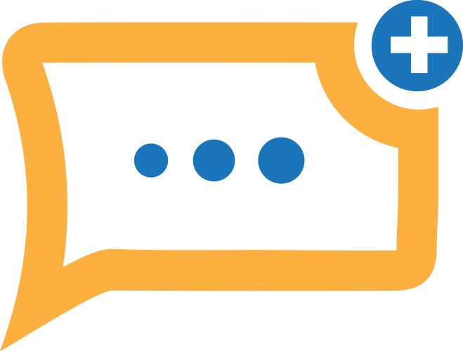 Message Logo Vector Images (over 110,000)