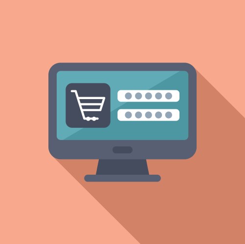 Purchase Order Vector Images (over 34,000)