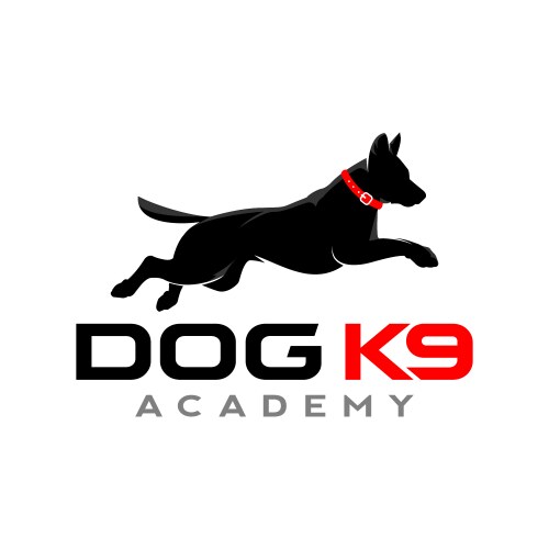 Police Logo Vector Images (over 17,000)