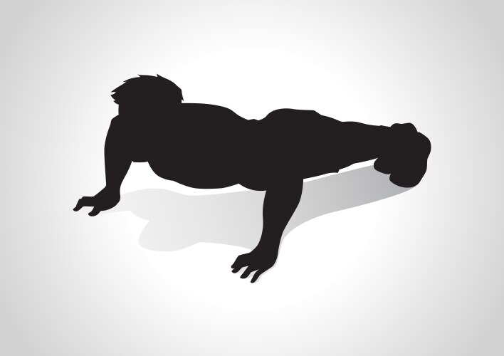 Push Up Vector Images (over 12,000)