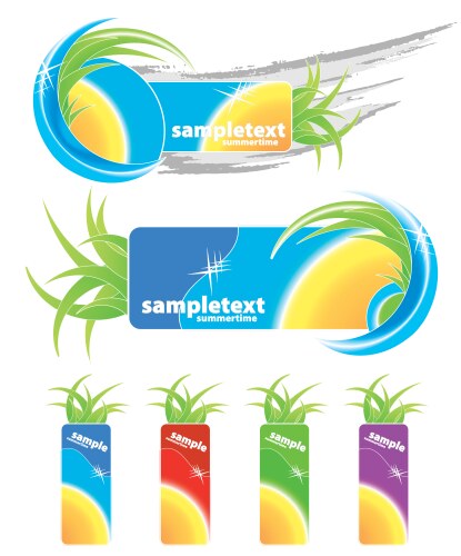 Tags Vector Images (over 1.2 million)