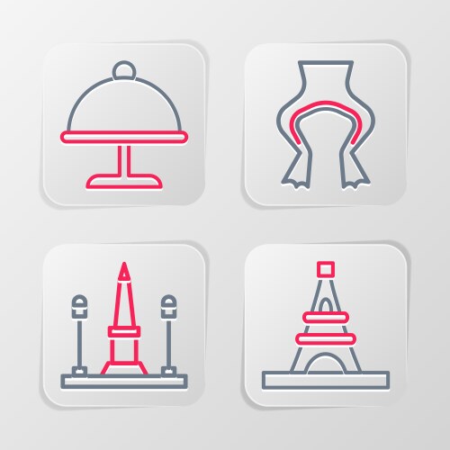 Concorde Vector Images (over 2,300)