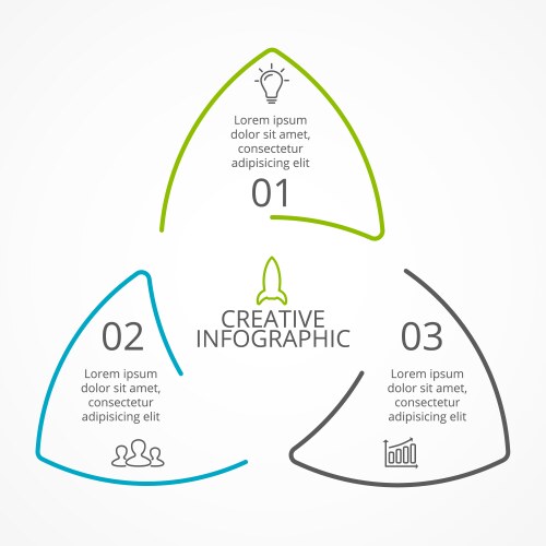 Triangle Circle Vector Images (over 310,000)
