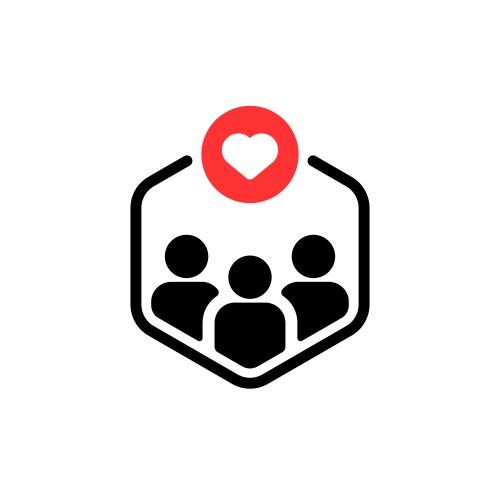 Customer Satisfaction Logo Vector Images (over 3,300)