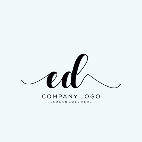 Ed Logos Vector Images (over 2,800)