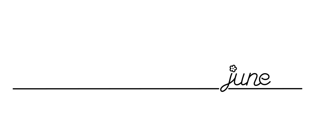 Horizontal Line Text Divider Vector Images (over 440)