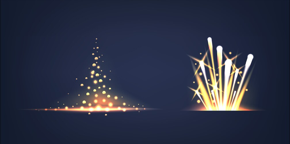 Bursts Vector Images (over 220,000)