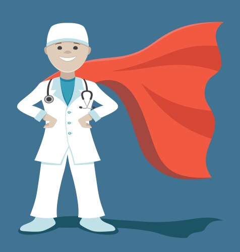 Doctor Red Vector Images (over 25,000)