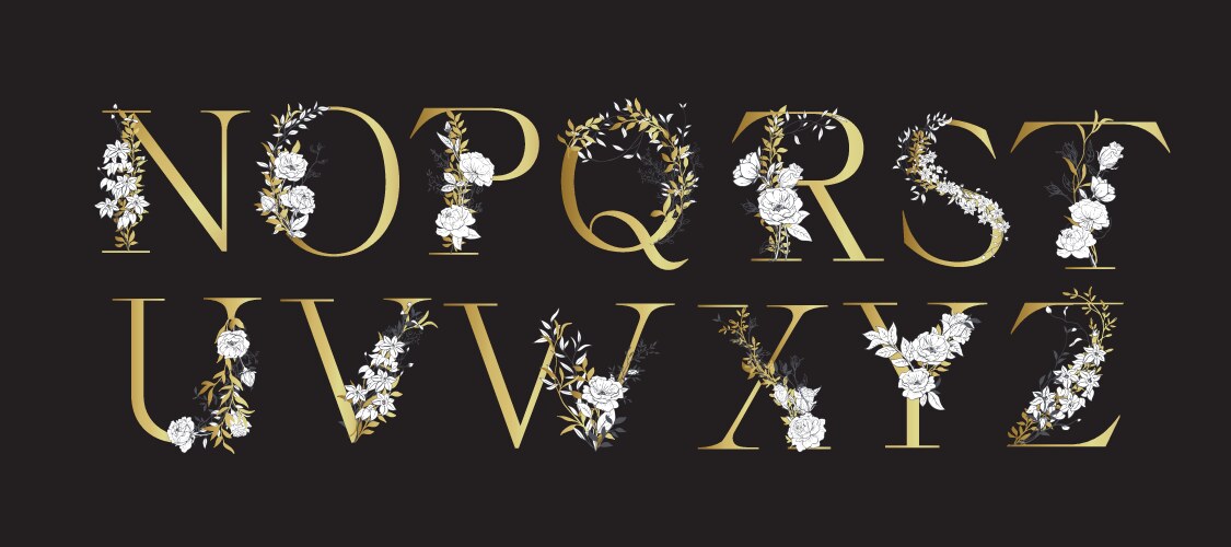 Initials Vector Images (over 1.3 million)