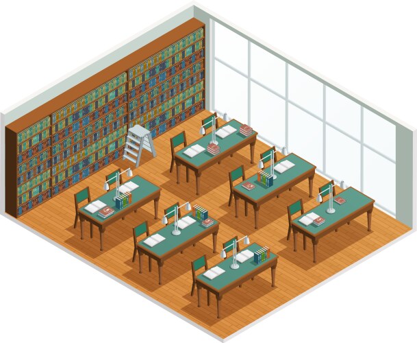 Library Vector Images (over 180,000)