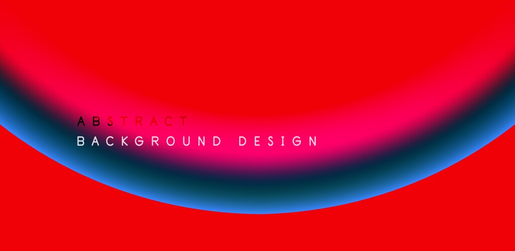 Red Circle with Line Vector Images (over 190,000)