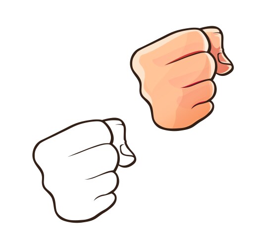 Punch Vector Images (over 49,000)