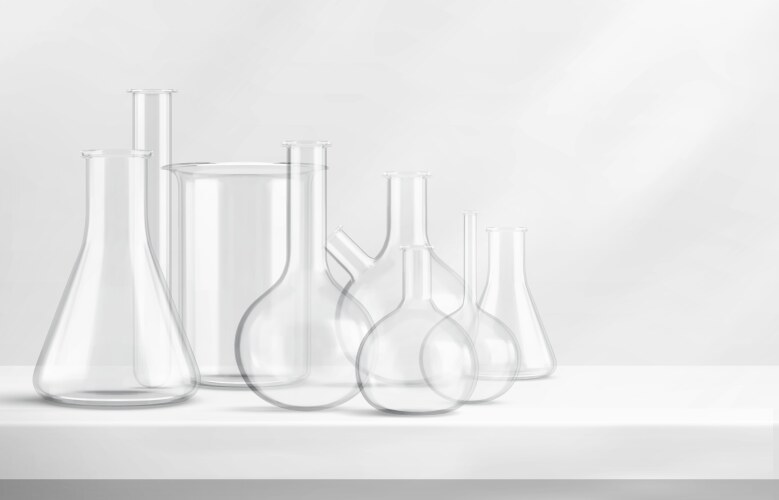 Glass Beaker Vector Images (over 58,000)