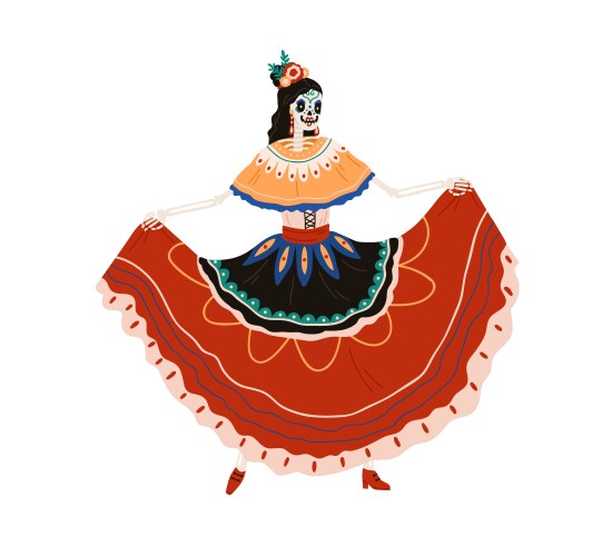 Frida Kahlo Vector Images (over 150)