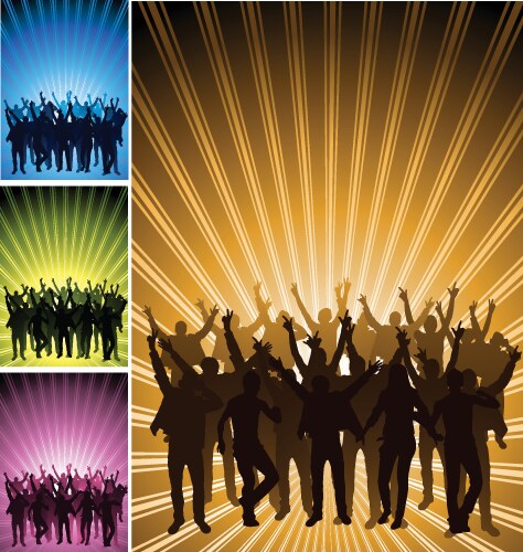 Celebration Vector Images (over 3.7 million)