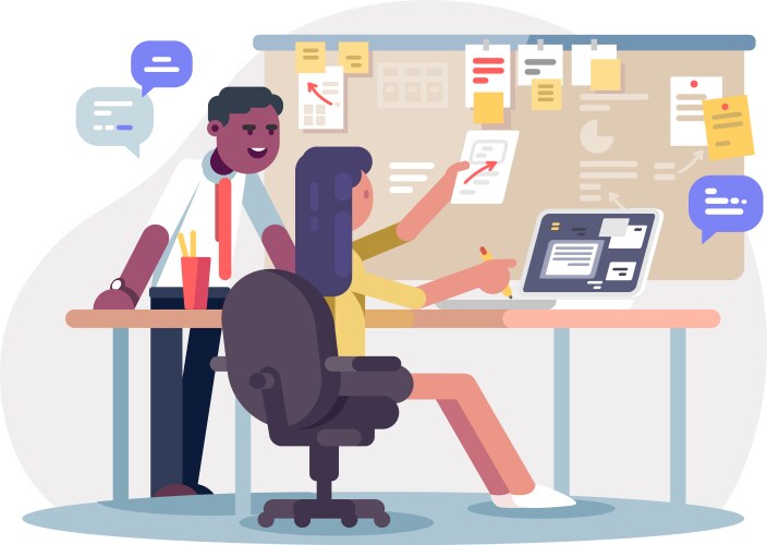 Scheduling Vector Images (over 260,000)