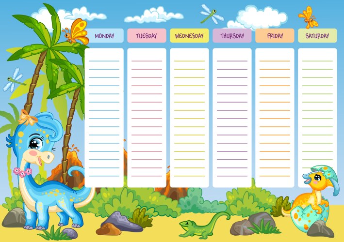 Weekly Vector Images (over 11,000)