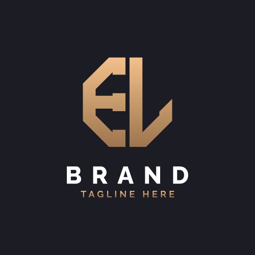 El Logo Vector Images (over 2,800)