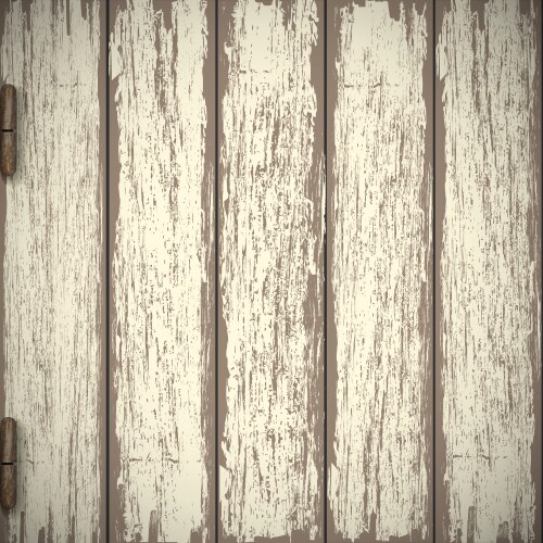 Weathered Wood Vector Images (over 18,000)