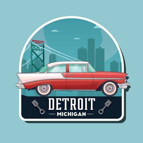 Vintage Car Vector Images (over 65,000)